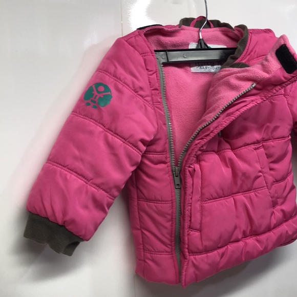 Buckle Me Baby Coats | Jackets & Coats | Buckle Me Baby Coats Toasty ...
